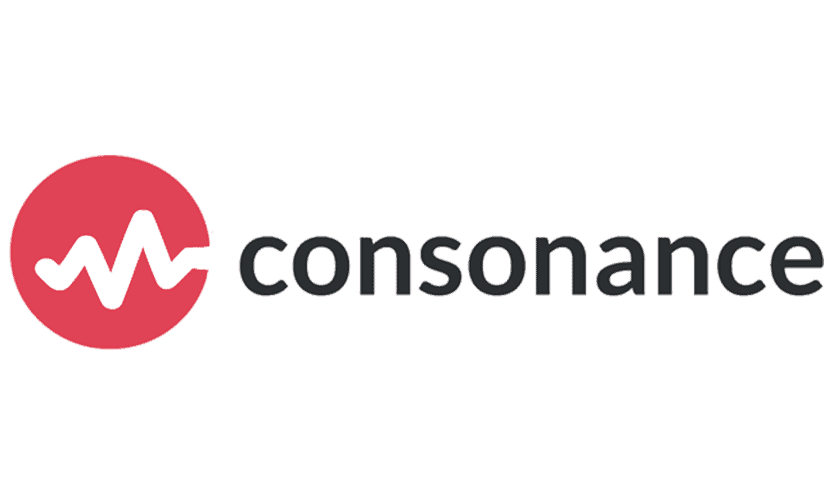 MedTech Blog | Consonance