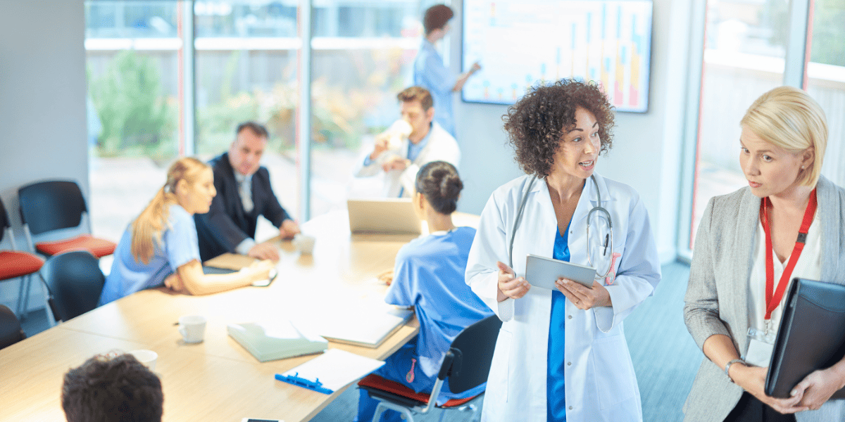 FDA Or MDR Approval: Which Is Better For MedTech Startups?