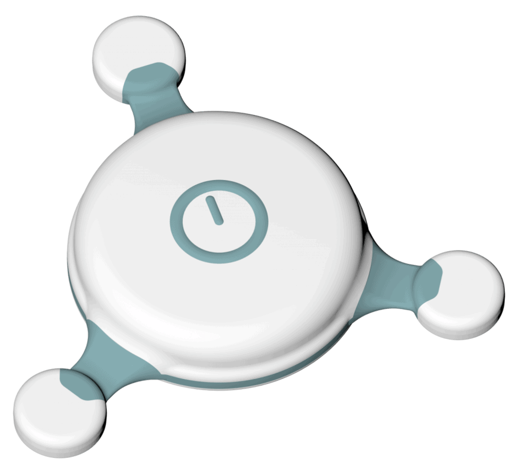 How To Simplify Medical Device Development?