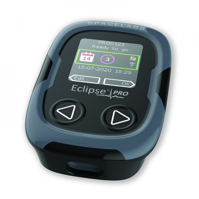 How To Simplify Medical Device Development?