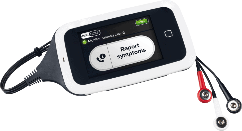 How To Simplify Medical Device Development?