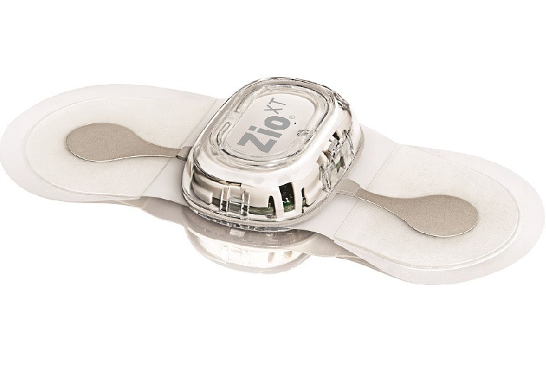 How To Simplify Medical Device Development?