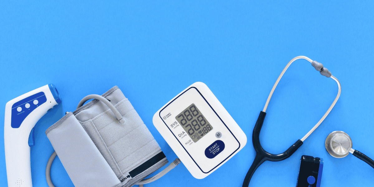 FDA Or MDR Approval: Which Is Better For MedTech Startups?