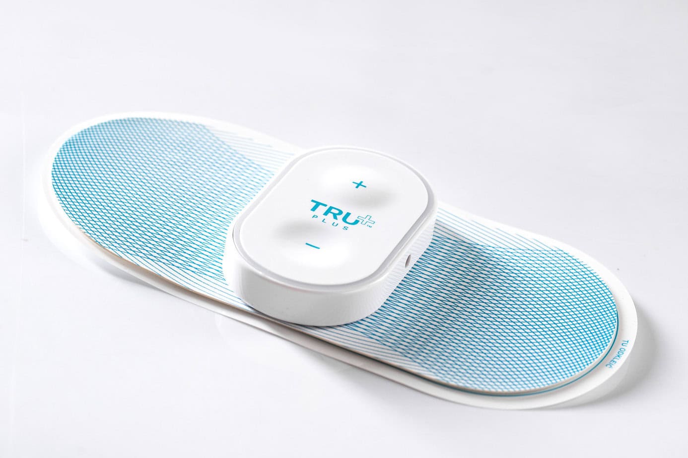 Launching A Medical Device Startup: Key Success Factors