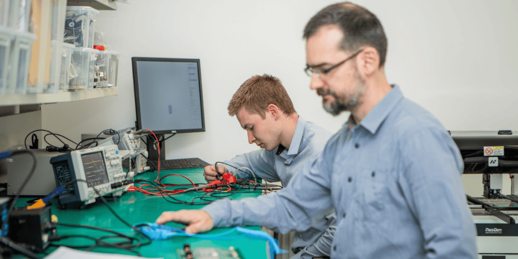 Engineering Precision In Medical Device Project Management